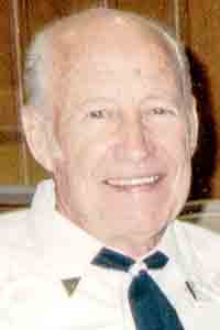 Harry E. Stewart 1927-2017 | News, Sports, Jobs - Tribune Chronicle